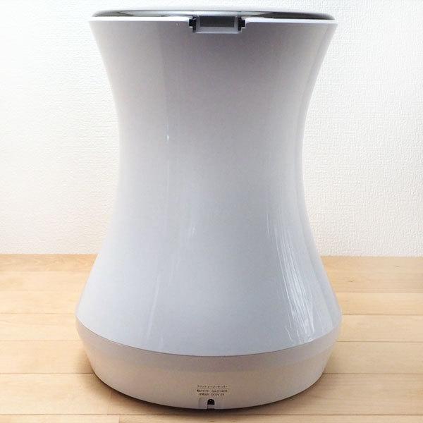 GEX GEX Lacook EASY SERVER 自動給餌器 犬 猫 ペット ドライフード シンプル おしゃれ 可愛い 電池 コンセント イージーサーバー ジェックス : MorePets ...