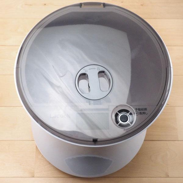 GEX GEX Lacook EASY SERVER 自動給餌器 犬 猫 ペット ドライフード シンプル おしゃれ 可愛い 電池 コンセント イージーサーバー ジェックス : MorePets ...