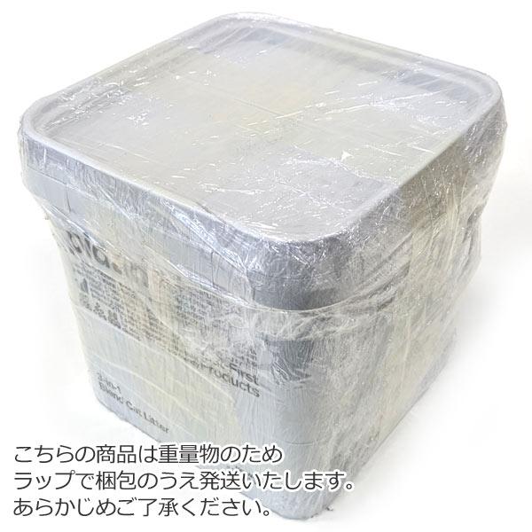 pidan pidan 3in1ミックス猫砂 バケツタイプ 5.2kg 3種類の猫砂ミックス（おから+ベントナイト+活性炭入りおから）猫用 砂 猫砂 ネコ砂 トイレ砂 MIX ピダン ...