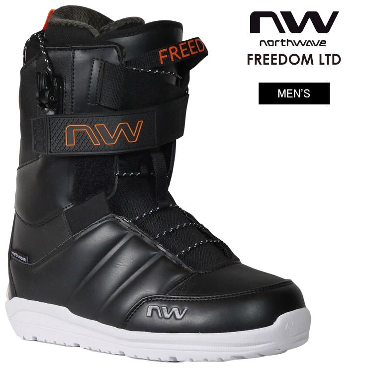 SALOMON（サロモン） NORTHWAVE ノースウェーブ FREEDOM LTD フリーダムリミテッド 24-25 2025 : モア ...
