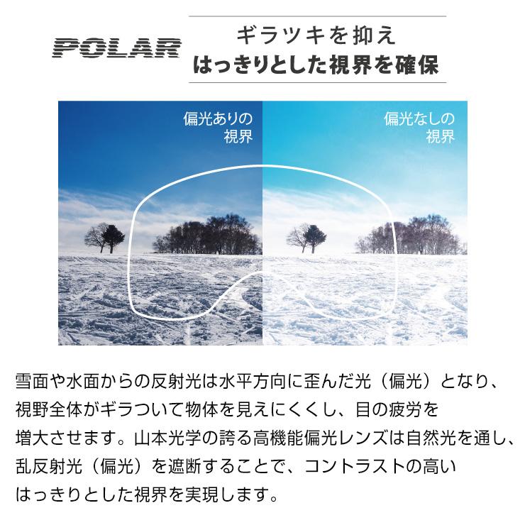 2025 DICE ダイス BANK バンク スノーボード ゴーグル BK40893 カラー: LGR レンズ: 偏光×MITブルーミラー スキー : 20200107 : モアスノー ...