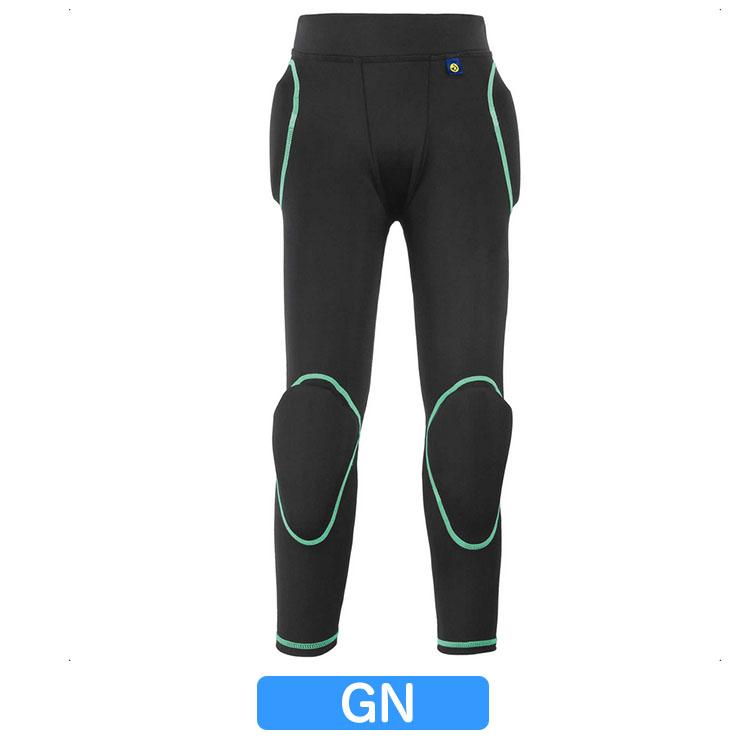 NORTHPEAK ノースピーク NP-1608 JUNIOR HIP PROTECTOR ヒッププロテクター 下半身 プロテクター キッズ ジュニア : モアスノー Yahoo!店 - 通販 ...