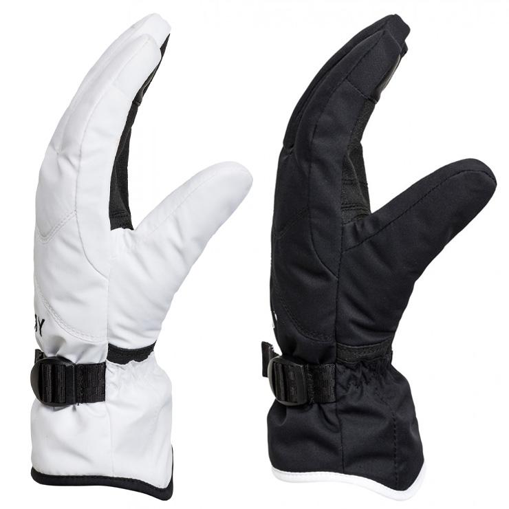 正規品 22-23 ロキシー ROXY JETTY SOLID GLOVES ジェッティソリッドグローブ スノーボードグローブ 防寒 スノボーグローブ レディース :27065022:モア ...