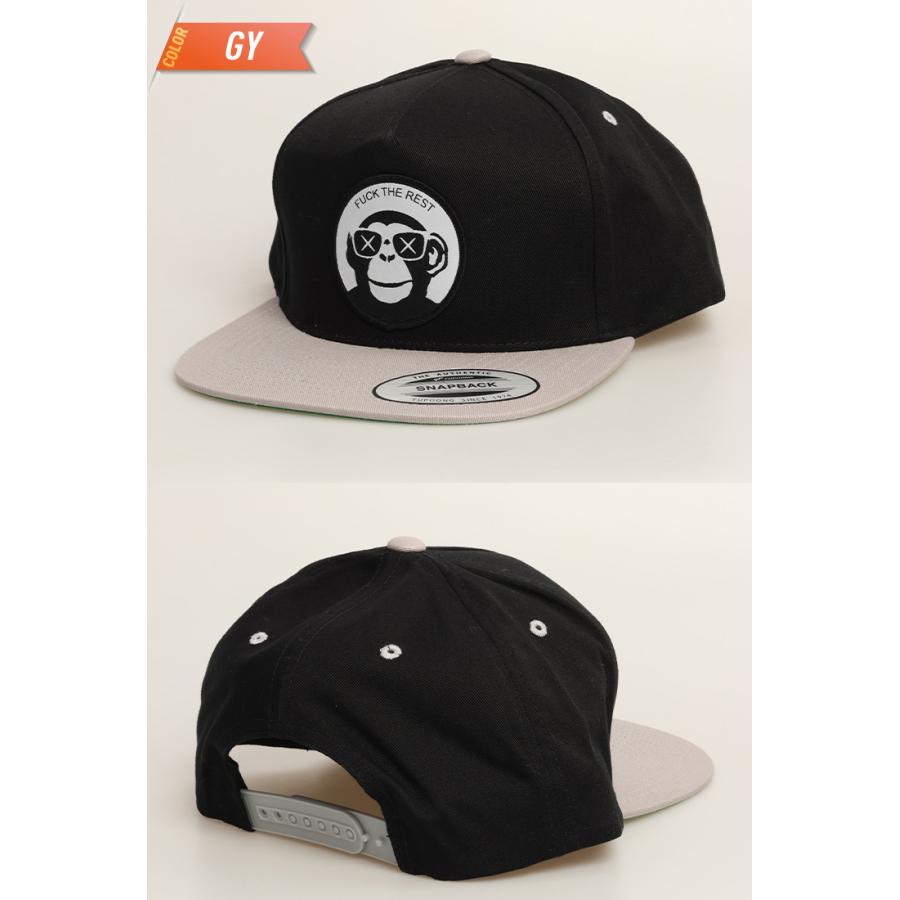 HOLIDAY ホリデー CLASSIC SNAPBACK CAP クラシック スナップバック キャップ 帽子 : 28019007 : モアスノー Yahoo!店 - 通販 - Yahoo ...