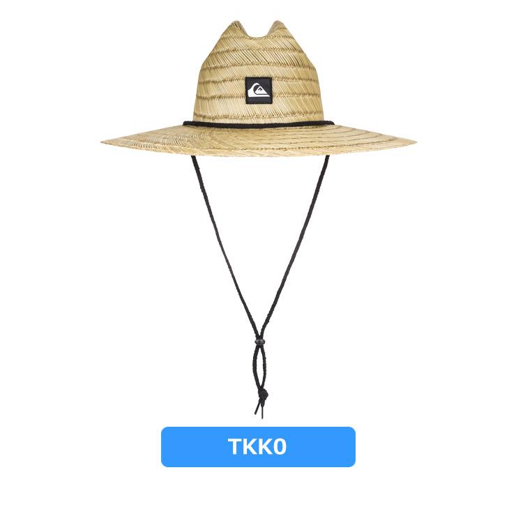 Quiksilver 2024年春夏モデル QUIKSILVER クイックシルバー メンズ PIERSIDE ハット AQYHA05381 : モアスノー Yahoo!店 - 通販 ...