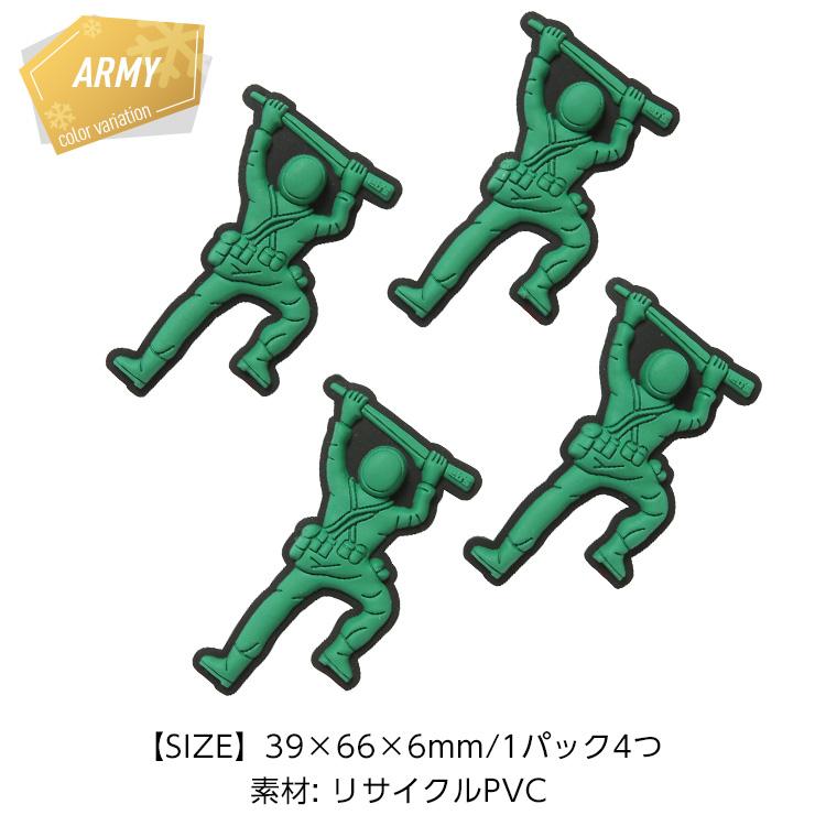 正規品 22-23 eb's エビス SOLDIER PAD スノーボード デッキパッド グラトリ ウインタースポーツ 小物 : モアスノー Yahoo!店 - 通販 - Yahoo!ショッピング