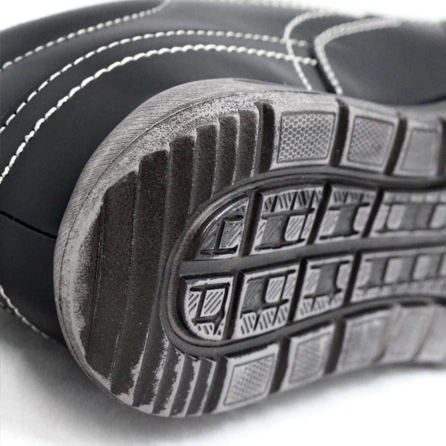 EDWIN エドウィン 靴 スリッポン メンズ 超軽量 スニーカー 幅広 カジュアル ウォーキング PUレザー 革 軽い 紐なし靴 edm235 : moriashizakkaヤフー店 ...