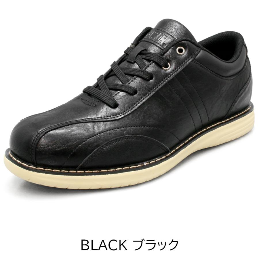 EDWIN 革靴 メンズ カジュアルシューズ 防水 ビジネス スニーカー PUレザー 軽量 紐靴 おしゃれ 紳士靴 エドウィン edm4459 : moriashizakkaヤフー店 - 通販 ...