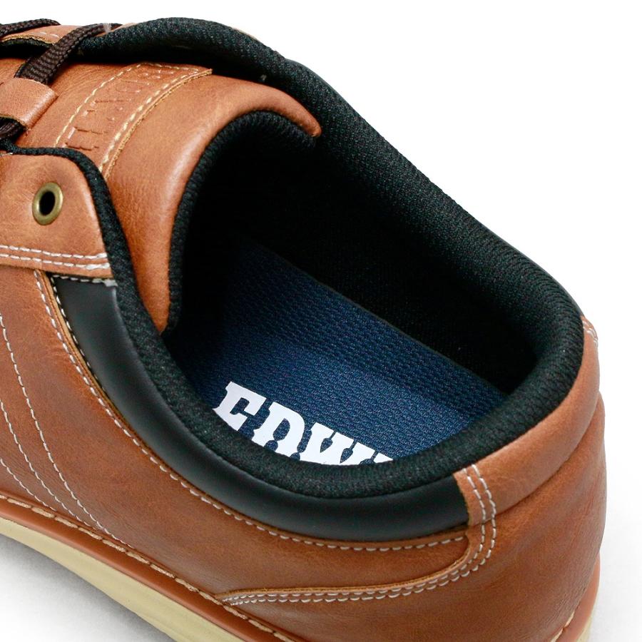 EDWIN 革靴 メンズ カジュアルシューズ 防水 ビジネス スニーカー PUレザー 軽量 紐靴 おしゃれ 紳士靴 エドウィン edm4459 : moriashizakkaヤフー店 - 通販 ...