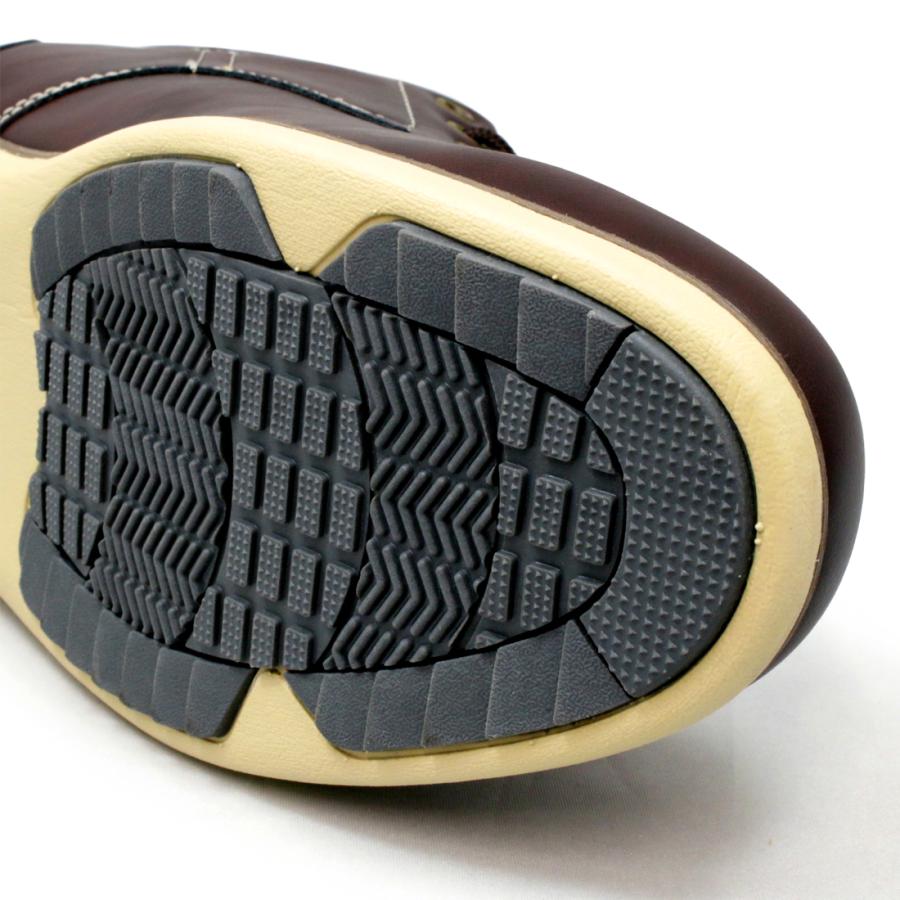 EDWIN 靴 メンズ 防水 革靴 スニーカー カジュアルシューズ ビジネスシューズ PUレザー 幅広甲高 3E 紐靴 edm456｜正規販売店 : moriashizakkaヤフー店 ...