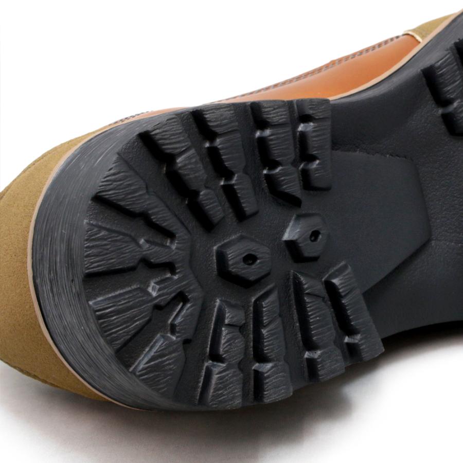 EDWIN 革靴 スニーカー スリッポン メンズ 防水 超軽量 カジュアルシューズ PUレザー 軽い 紐なし 防水シューズ エドウィン edm544 : moriashizakkaヤフー店 ...