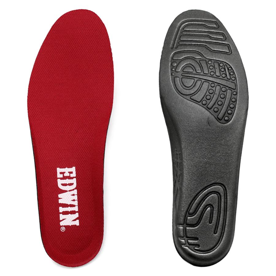 EDWIN エドウィン 靴 メンズ ブーツ 防水 カジュアル 革靴 スニーカーブーツ 上質素材 PUレザー 幅広 3e 紐靴 edm8500｜正規販売店 : moriashizakkaヤフー店 ...