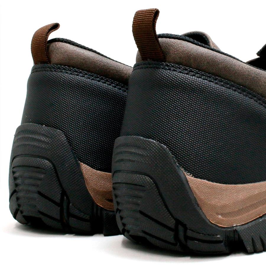 EDWIN スリッポン メンズ 軽量 防水 スニーカー アウトドアシューズ 耐滑 防滑 PUレザー 3E 紐なし靴 edm9802｜正規販売店 : moriashizakkaヤフー店 - 通販 ...