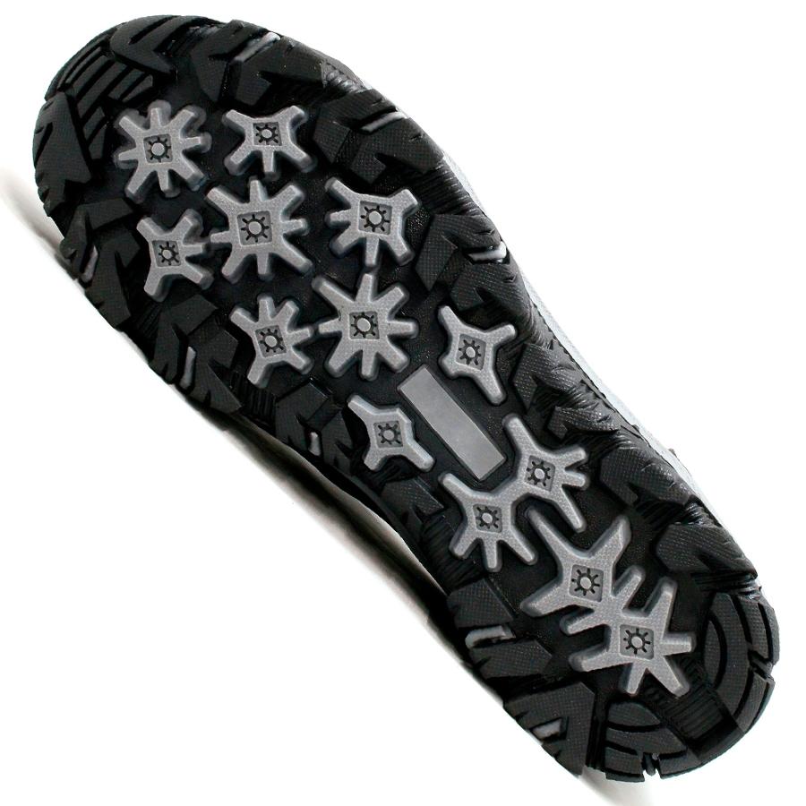 EDWIN スリッポン メンズ 軽量 防水 スニーカー アウトドアシューズ 耐滑 防滑 PUレザー 3E 紐なし靴 edm9802｜正規販売店 : moriashizakkaヤフー店 - 通販 ...