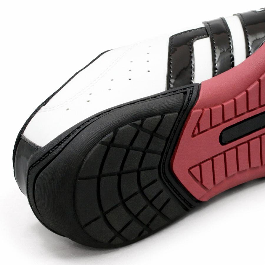 ROCKGEAR スニーカー かかとなし スリッポン クロッグ サボ リラックスシューズ レディース メンズ 黒 白 靴 ロックギア rg5471 : moriashizakkaヤフー店 ...