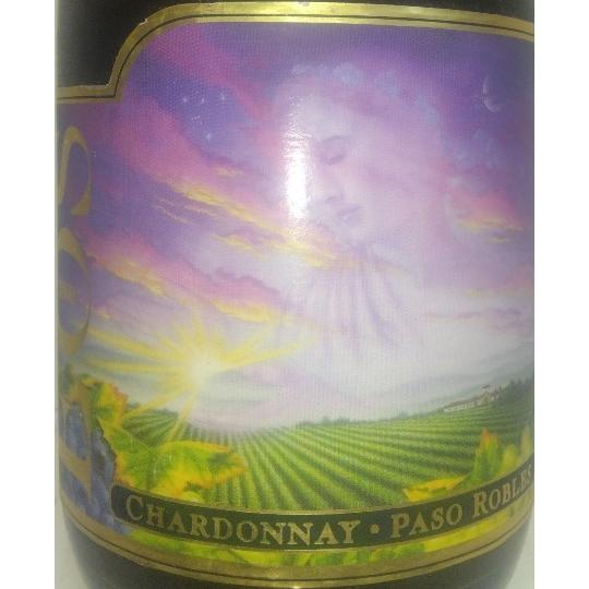 イオス シャルドネ 2000 白 750ml : 酒屋もりけん - 通販 - Yahoo!ショッピング