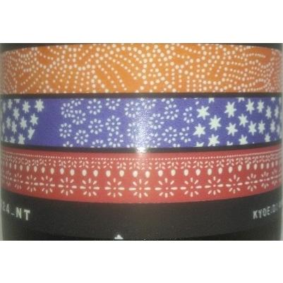 共栄堂 K23 NT RZ 2023 ロゼ 750ml : 酒屋もりけん - 通販 - Yahoo!ショッピング