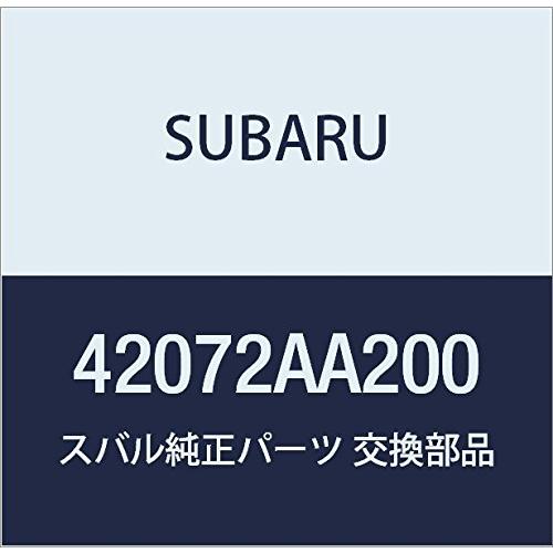 SUBARU (スバル) 純正部品 フイルタ フユエル ポンプ 品番42072AA200 : 森本商店 - 通販 - Yahoo!ショッピング