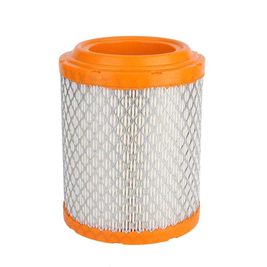 KIMISS ジープパトリオット2011-2017 04593914AB、4593914AB、1-04593914ABに適合するカーエンジン ...