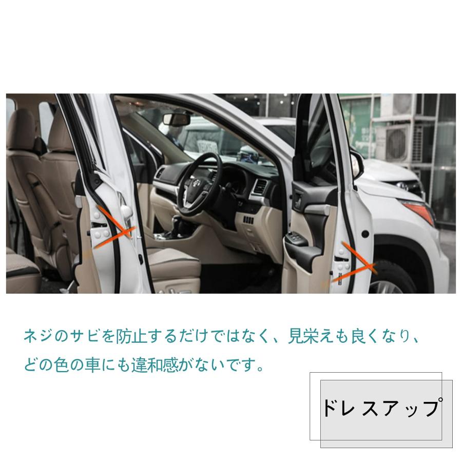 KEGILUH トヨタ カローラスポーツ （210系）/トヨタ ランドクルーザー（200 JW202型 JW203型） ピクシスジョイ LA2 : 森本商店 - 通販 - Yahoo!ショッピング