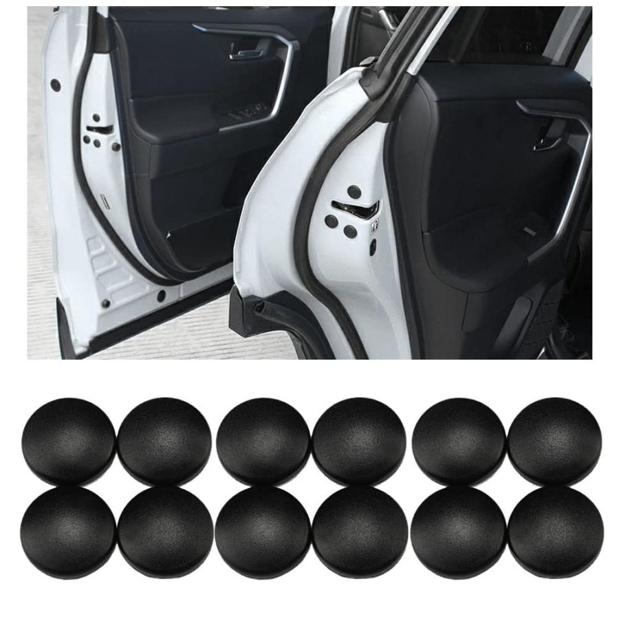 KEGILUH スズキ新型ソリオ (MA37S MA27S) /スズキ スペーシア MK53S型 / スズキ エブリィ(DA64V DA64W) : 森本商店 - 通販 - Yahoo!ショッピング