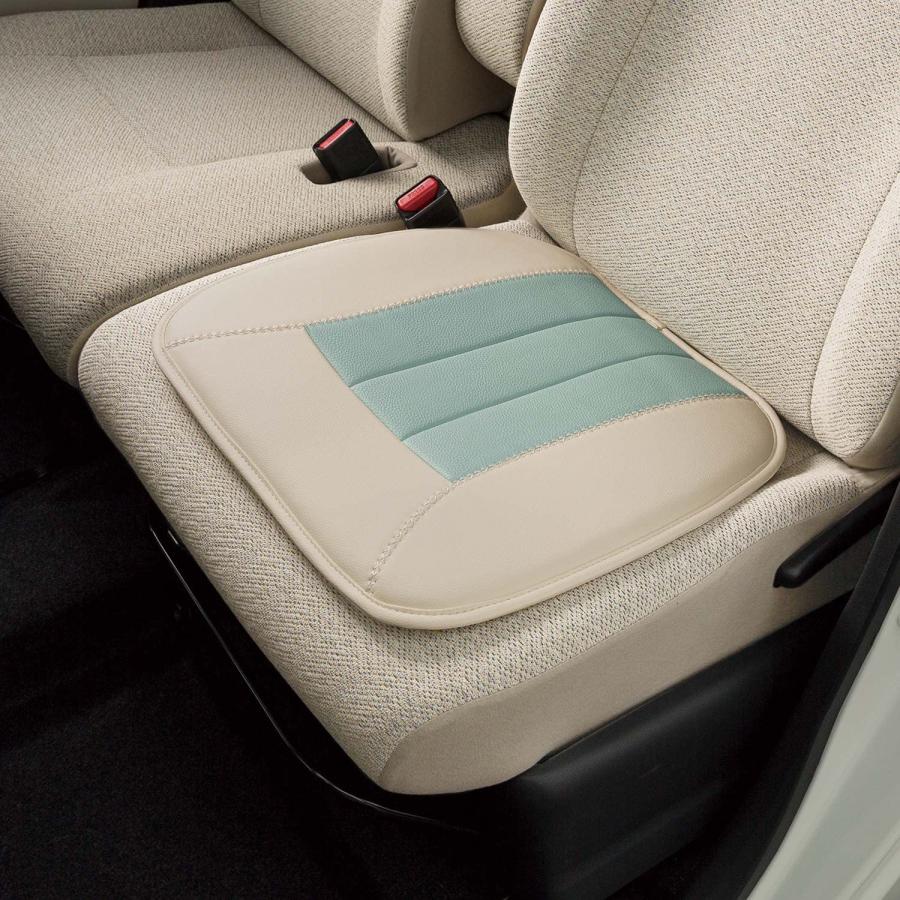 ボンフォーム(BONFORM) カラーメイクアップ45x45cm(ヒップ 品番:5755-43LBL : 森本商店 - 通販 - Yahoo!ショッピング