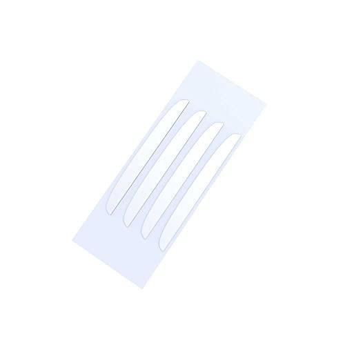 星光産業 車内収納用品 EXEA(エクセア) クリアプロテクター EW-154 : 森本商店 - 通販 - Yahoo!ショッピング