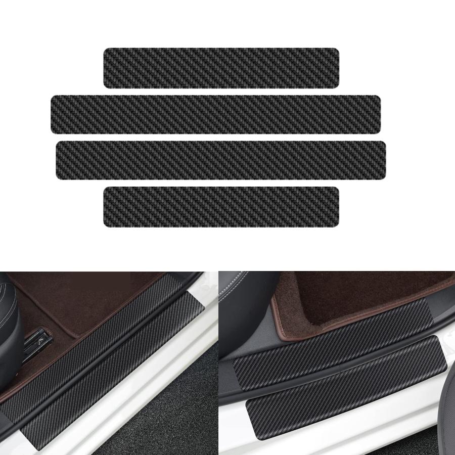 サイドステップガード 日産 ノート オーラ（ AURA e-POWER ） FE13 / SFNE13型 2021.8~ E13/e-PO : 森本商店 - 通販 - Yahoo!ショッピング