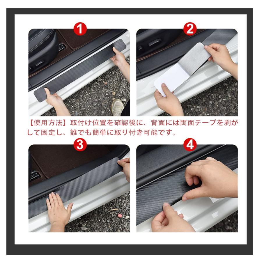 サイドステップガード 日産 ノート オーラ（ AURA e-POWER ） FE13 / SFNE13型 2021.8~ E13/e-PO : 森本商店 - 通販 - Yahoo!ショッピング