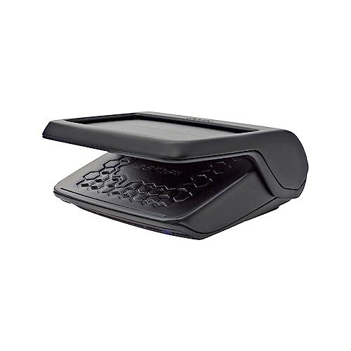 槌屋ヤック(Tsuchiya Yac) 車内用品 オゾン発生器 ソーラーオゾン CD-160 : 森本商店 - 通販 - Yahoo!ショッピング