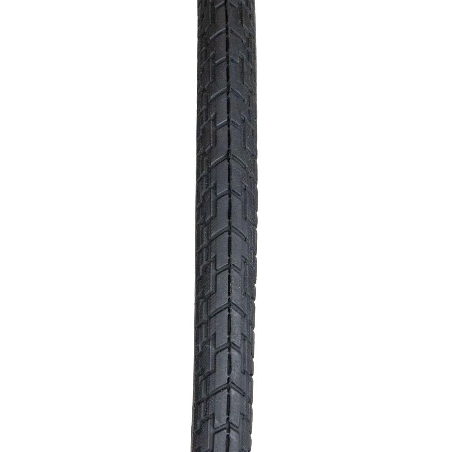 ホダカ(Hodaka) タイヤ 27X13／8 W／BK : s-b0cbp8sggt-20240429 : 森本商店 - 通販 ...