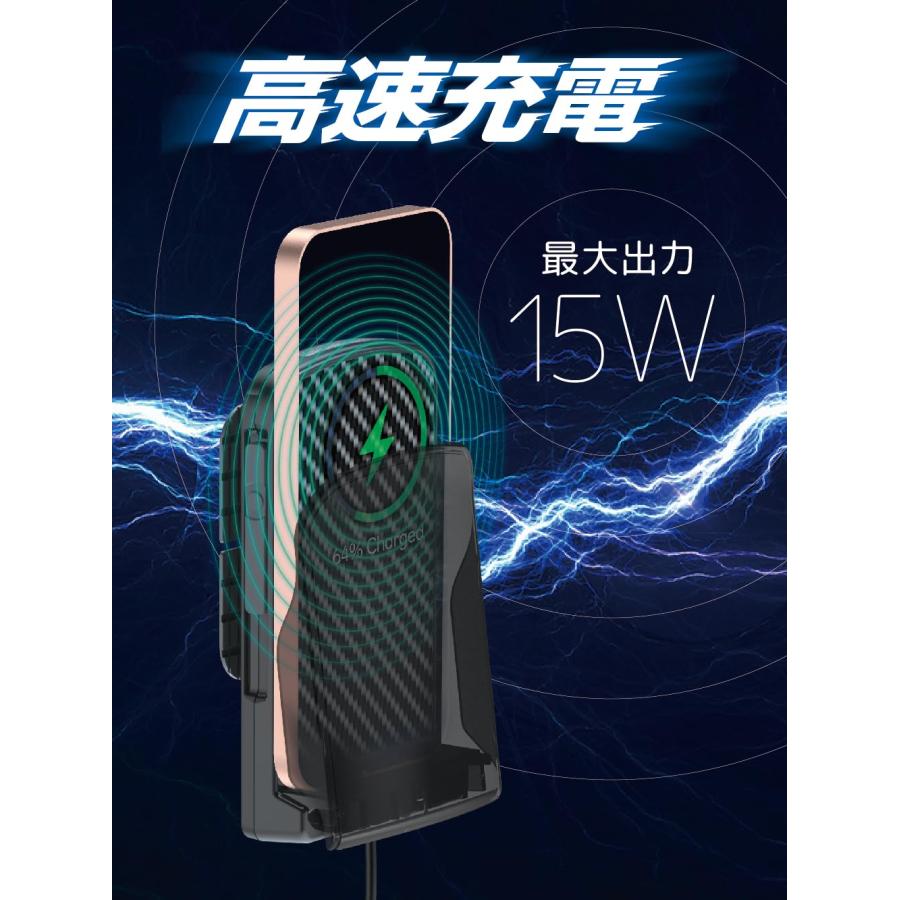 星光産業 車内用品 EXEA(エクセア) コンソール充電ポケット EC-247 ブラック : 森本商店 - 通販 - Yahoo!ショッピング