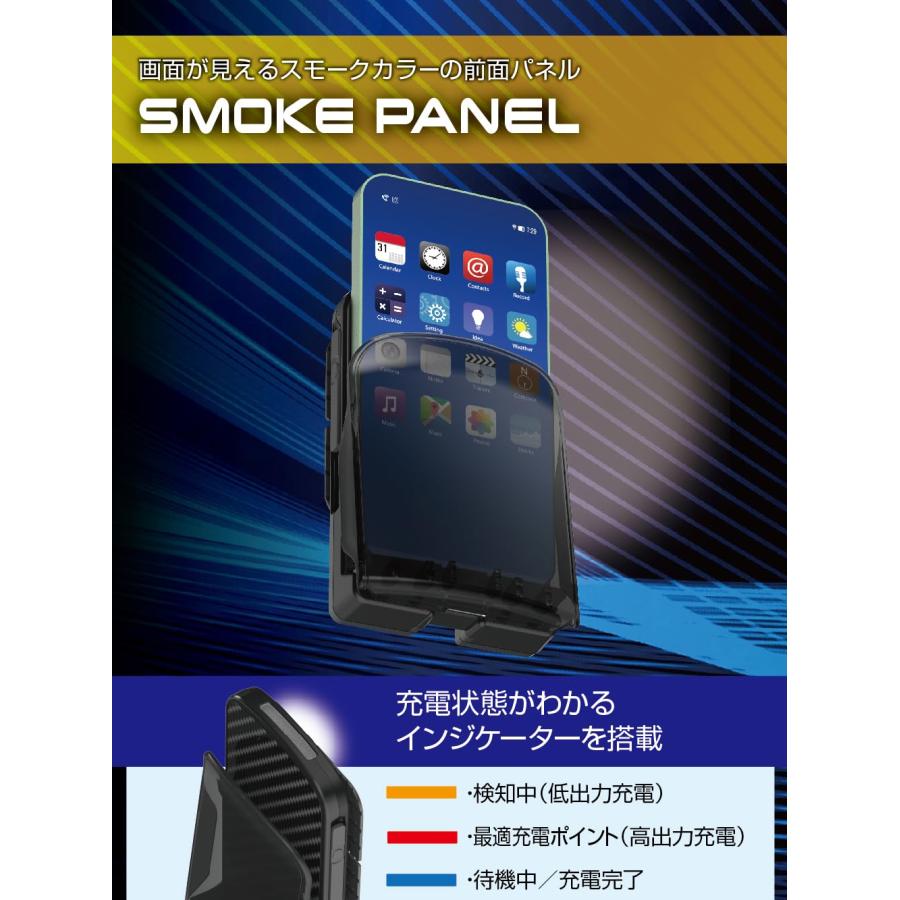 星光産業 車内用品 EXEA(エクセア) コンソール充電ポケット EC-247 ブラック : 森本商店 - 通販 - Yahoo!ショッピング