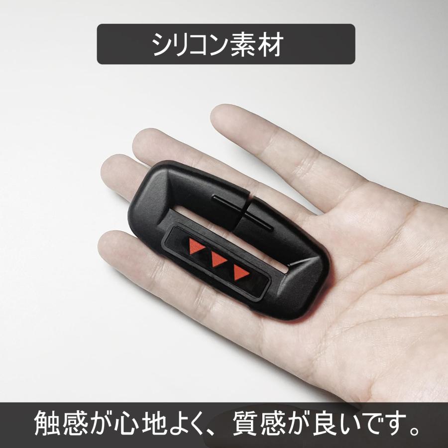 車のシートベルトバックルカバー マツダ MAZDA2 DJ系 H31.7~/マツダ3 新型Mazda3セダン MAZDA3ファストバック BP系 FA : 森本商店 - 通販 - Yahoo ...