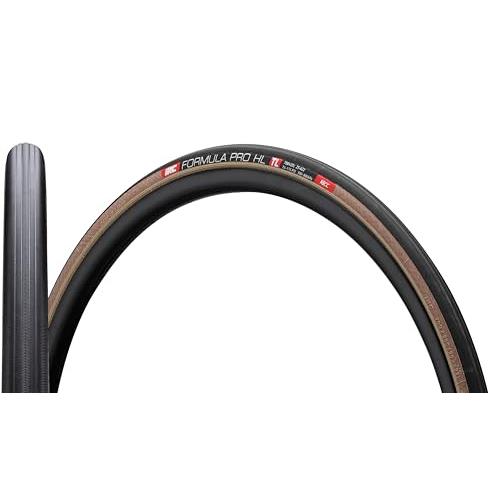 IRC 自転車 タイヤFORMULA PRO HOOKLESS TUBELESS RBCC 700×28C カラー:タンカラー : 森本商店 - 通販 - Yahoo!ショッピング