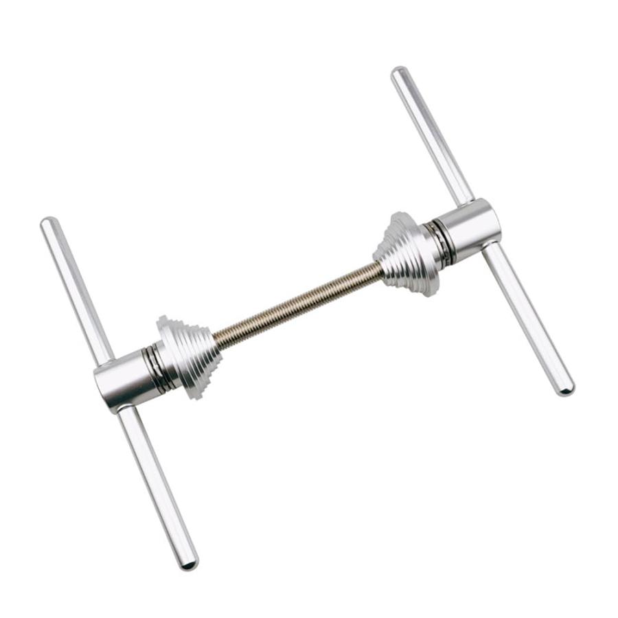 マウンテンバイク ロードバイクのステムセットプレスインツール ヘッドセットインストール メンテナンス プレスイン型BBインストーラー アン ...