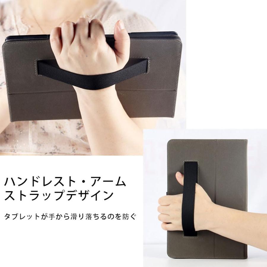 for Z会専用タブレット(第2世代) Z0IC1ケース 11.6インチ 第2世代 z0 ic1カバー 保護ケース角度調整 スタンド 超軽量 全面保護 : 森本商店 - 通販 - Yahoo ...