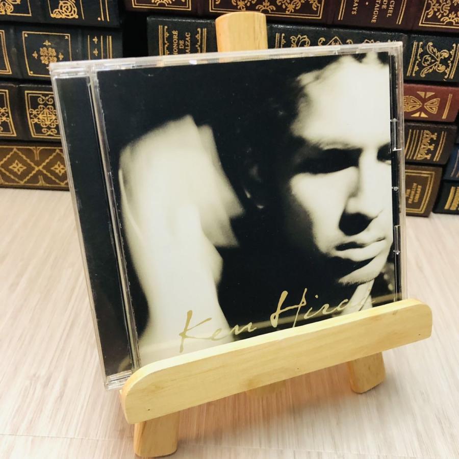 8-1 平井堅 / THE CHANGING SAME : もりもりショップ - 通販 - Yahoo!ショッピング