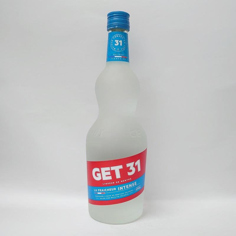 ペパーミント ジェット(GET) 31 24% 700ml フランス サッポロビール : お酒のデパート もりもと - 通販 - Yahoo ...