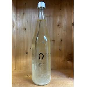 MIYOI (美酔) ライチ 12° 720ml 足立農醸 : お酒のデパート もりもと - 通販 - Yahoo!ショッピング