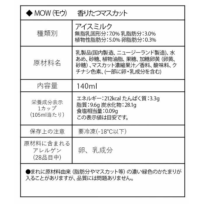 pino 【公式】 森永乳業 アイス 詰め合わせ セット PARM(パルム) Pino(ピノ) MOW(モウ) 全22個 (5種類) バレンタイン ギフト スイーツ : 森永乳業公式ショップ ...