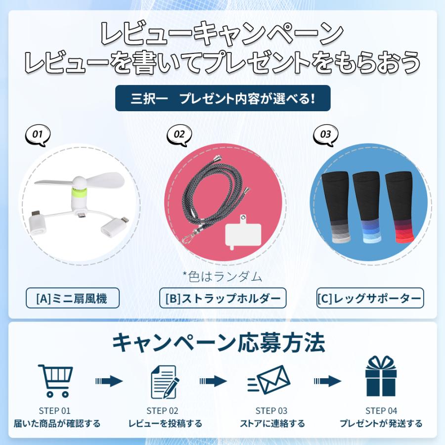 VeraVera 「-16℃の清涼効果」日傘 5本骨 完全遮光 UVカット 折りたたみ 89g 軽量 紫外線対策 日焼け対策 晴雨兼用 涼しい 頑丈 コンパクト レディース メンズ 子供用 ...