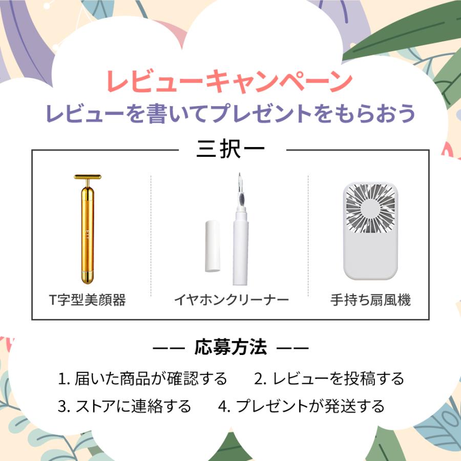 [2024最新★-16℃清涼効果]日傘 折りたたみ 6本骨 超軽量 わずか205g 完全遮光 遮光率100% 超撥水 UVカット 遮熱 涼しい 折りたたみ傘 晴雨兼用 コンパクト ...