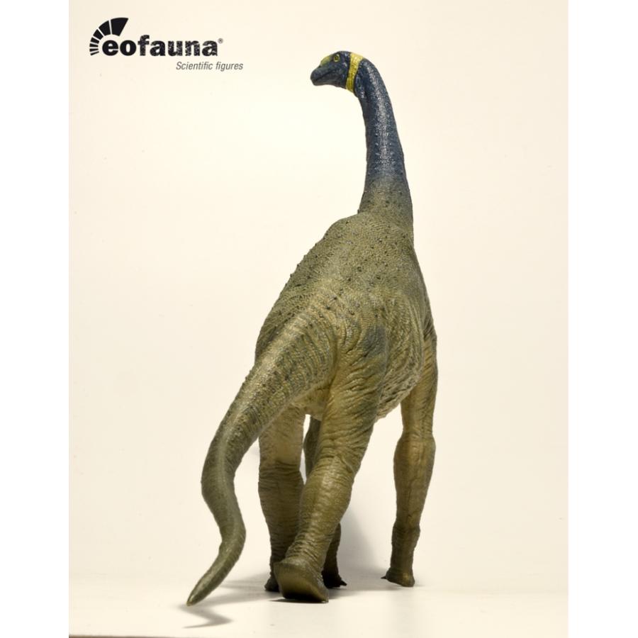 Eofauna エオファウナ アトラサウルス EO004｜恐竜 古生物フィギュア 古代生物 考古学 PVC スペイン 中国 :6791575:おもちゃの店-森のこびと - 通販 - Yahoo ...