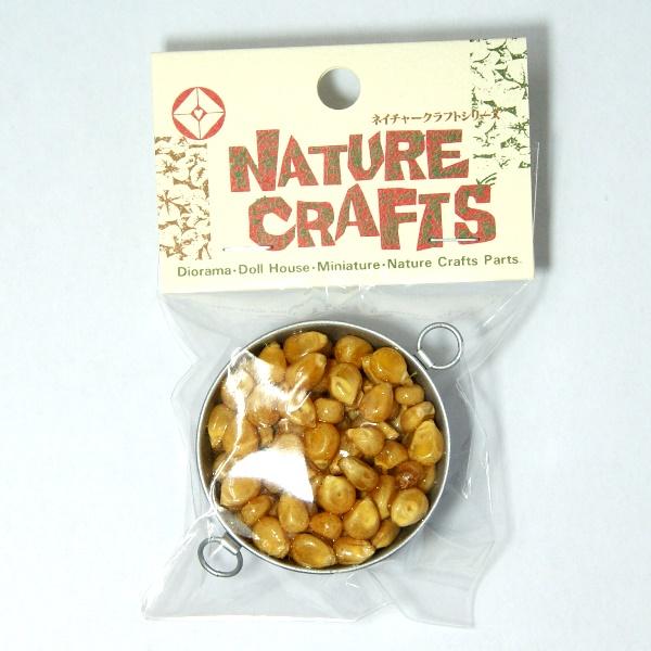 アイスタジオ ミニチュアパーツ とうもろこし(鍋）M13 : おもちゃの店-森のこびと - 通販 - Yahoo!ショッピング