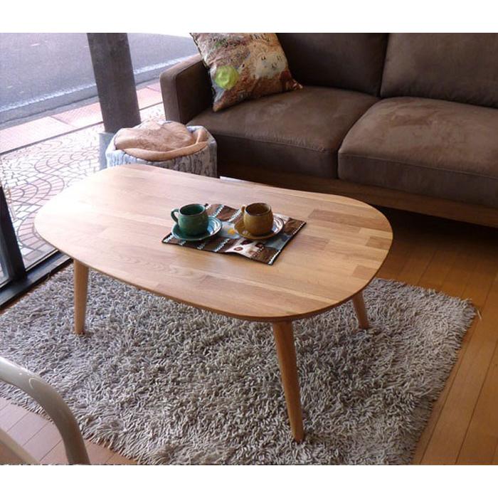協立工芸 こたつ こたつテーブル 楕円形 105cm×65cm コタツ 協立工芸 こたつ こたつテーブル 楕円形 105cm×65cm コタツ