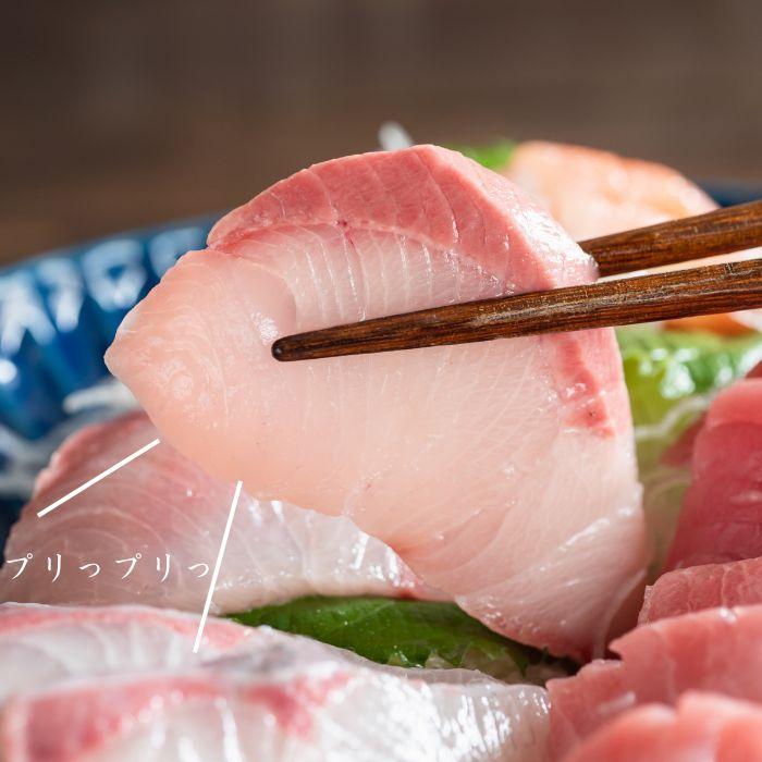 【送料無料】 カンパチ 切り身 2節セット 約1700g カンパチ刺身 満天青空レストラン 漬け丼 お歳暮 お中元 : 海鮮浜焼き風雅 - 通販 - Yahoo!ショッピング