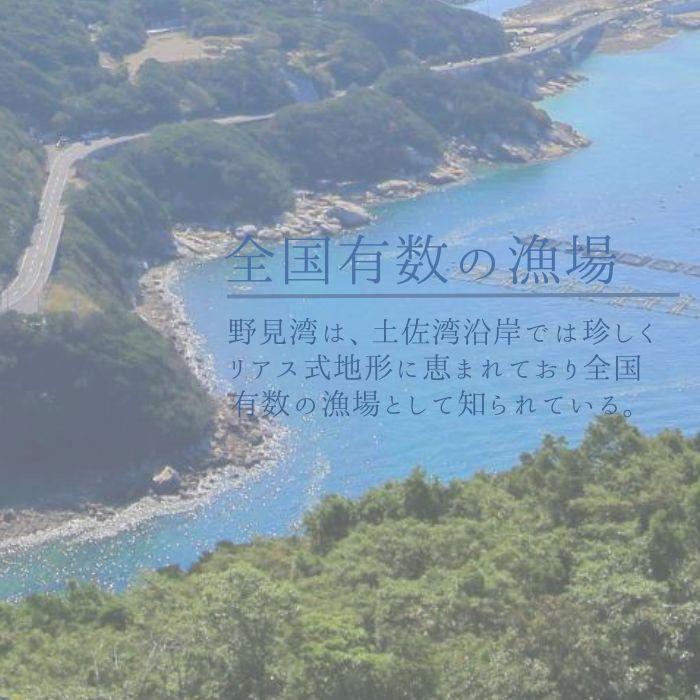 【送料無料】 カンパチ 切り身 2節セット 約1700g カンパチ刺身 満天青空レストラン 漬け丼 お歳暮 お中元 : 海鮮浜焼き風雅 - 通販 - Yahoo!ショッピング