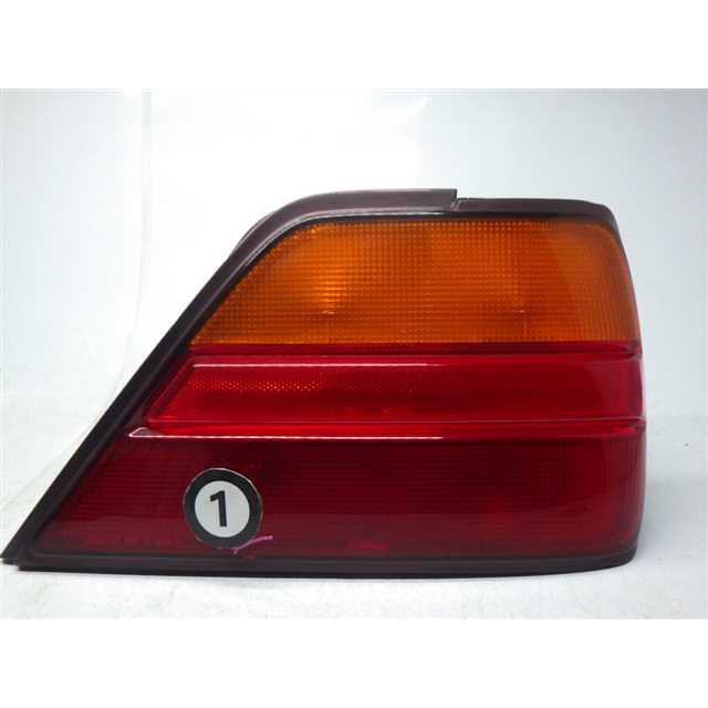 グロリア E-PY32 右テールライト ランプ 228590 : 株式会社モリタ - 通販 - Yahoo!ショッピング