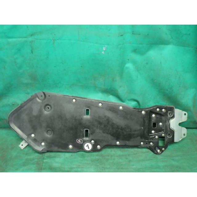 プラウディア DBA-BY51 アンダーカバー 232771 : 株式会社モリタ - 通販 - Yahoo!ショッピング